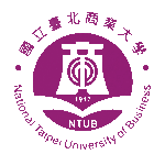 Registration – icpc-2025