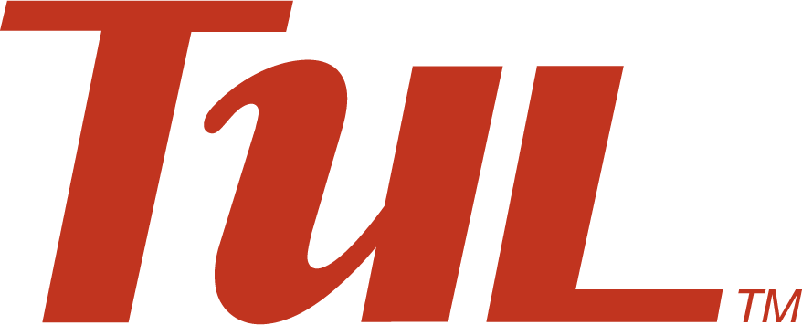 Schedule – icpc-2025