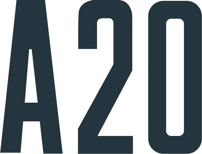 Schedule – icpc-2025